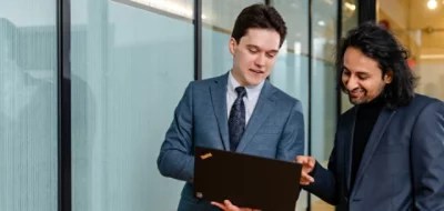 Softchoice Harnesses Microsoft Copilot And Reduces Content Creation